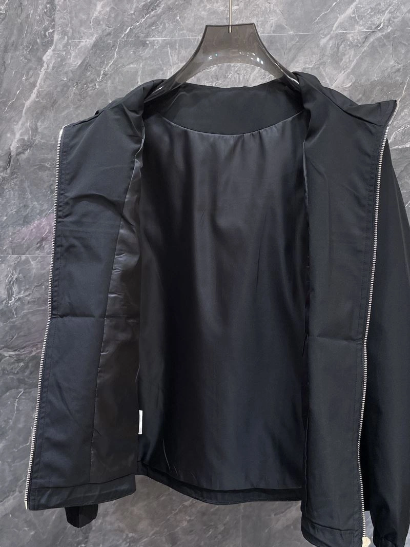 High accuracy Gucci Outwear