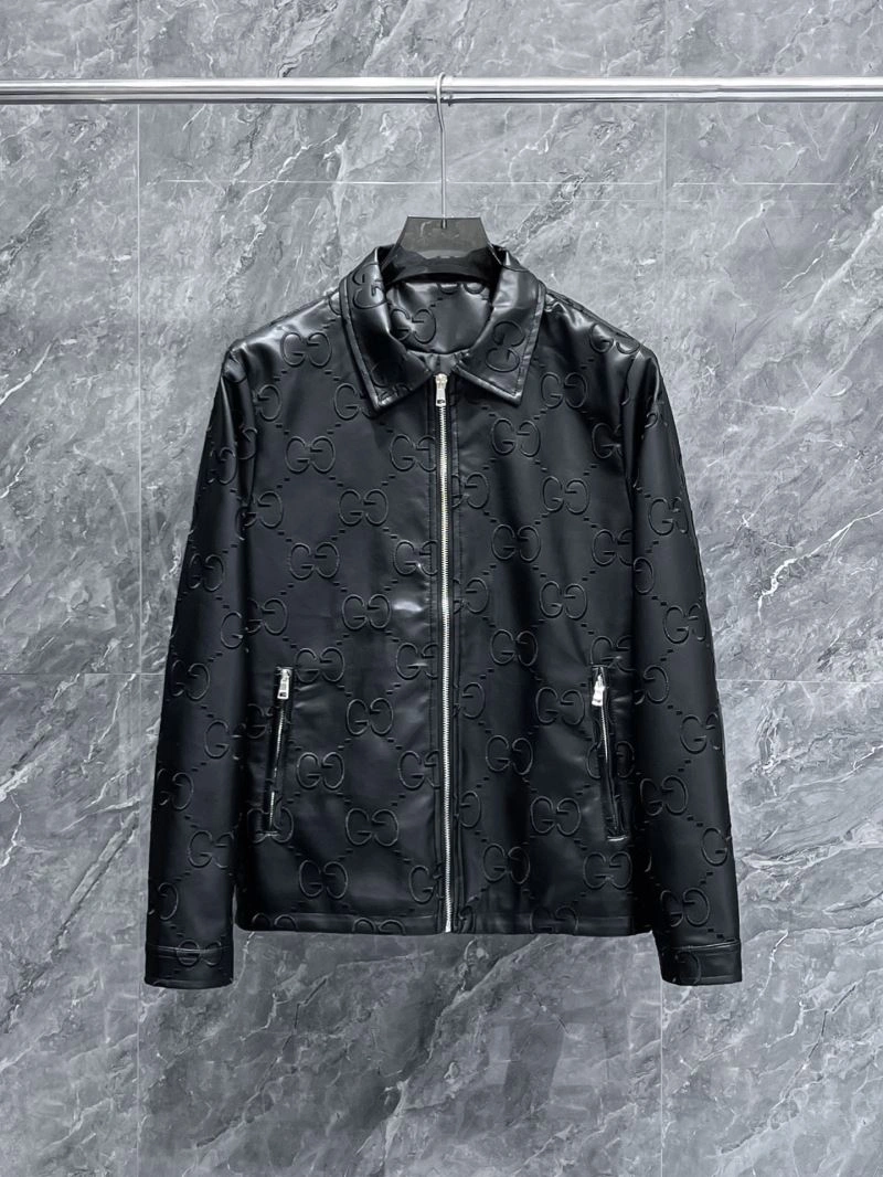 Gucci Outwear