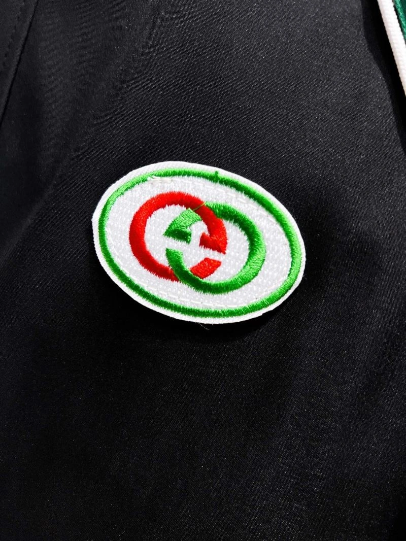 Affordable Gucci Outwear