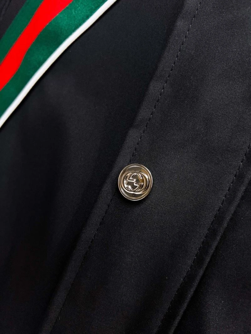 Affordable Gucci Outwear