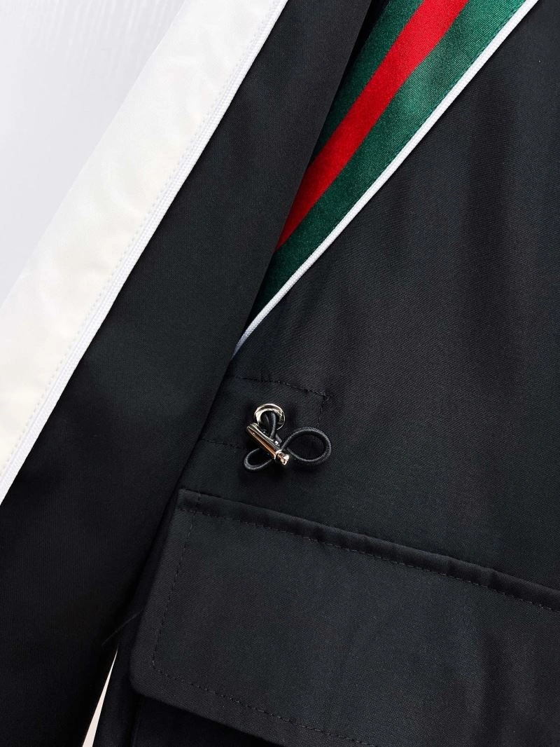 Affordable Gucci Outwear
