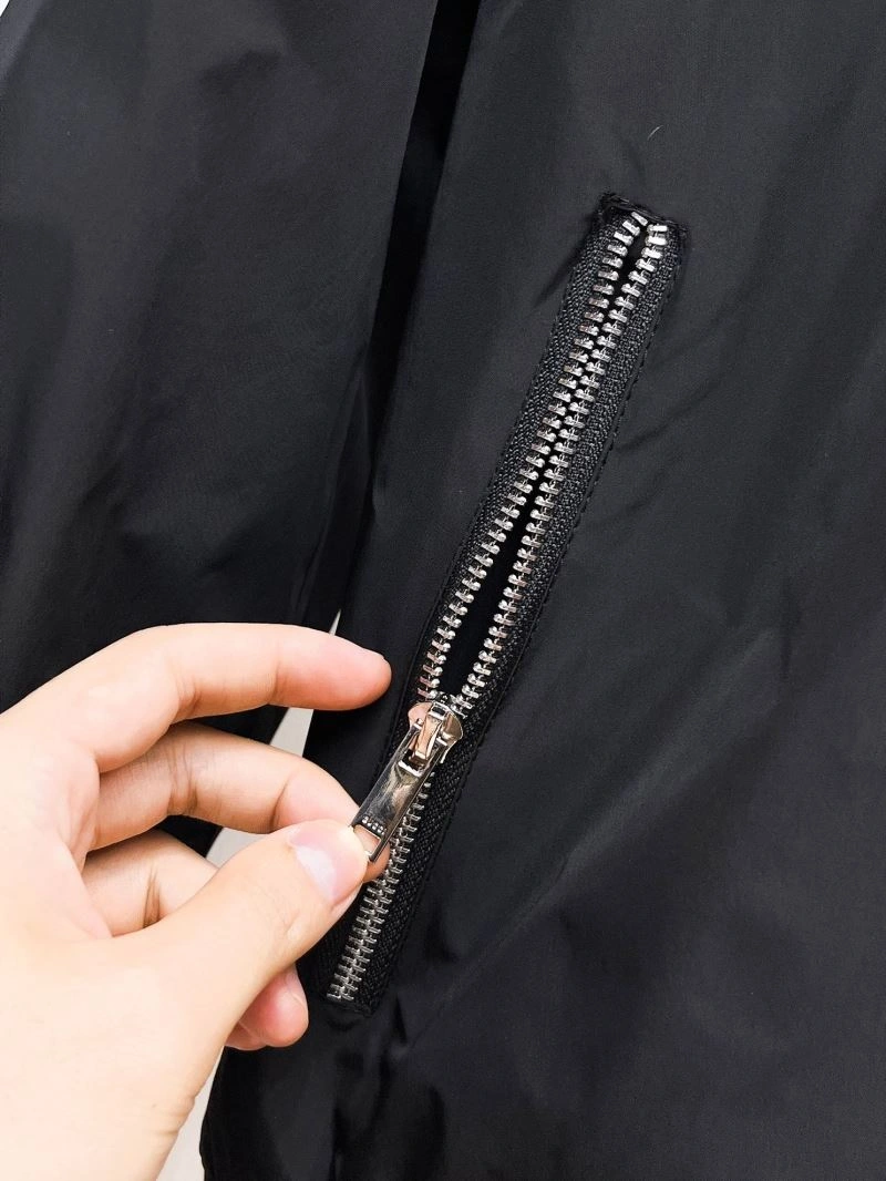 Affordable Gucci Outwear