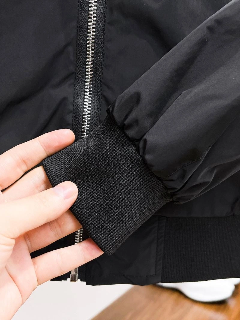 Affordable Gucci Outwear