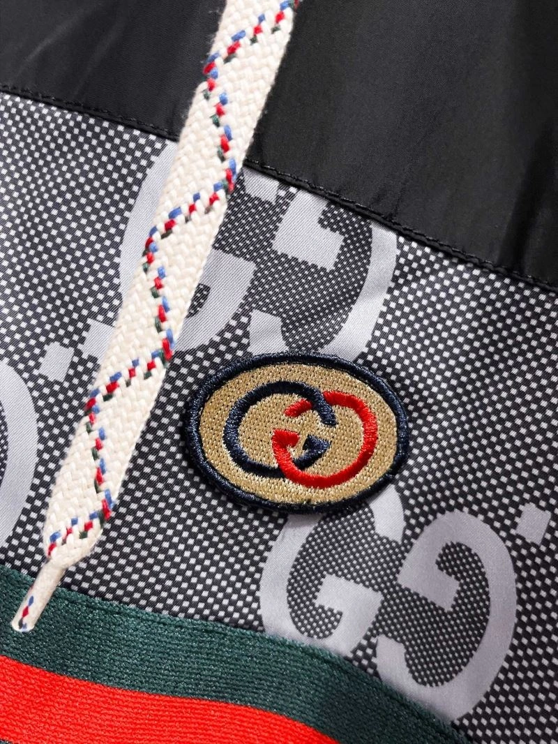 Affordable Gucci Outwear