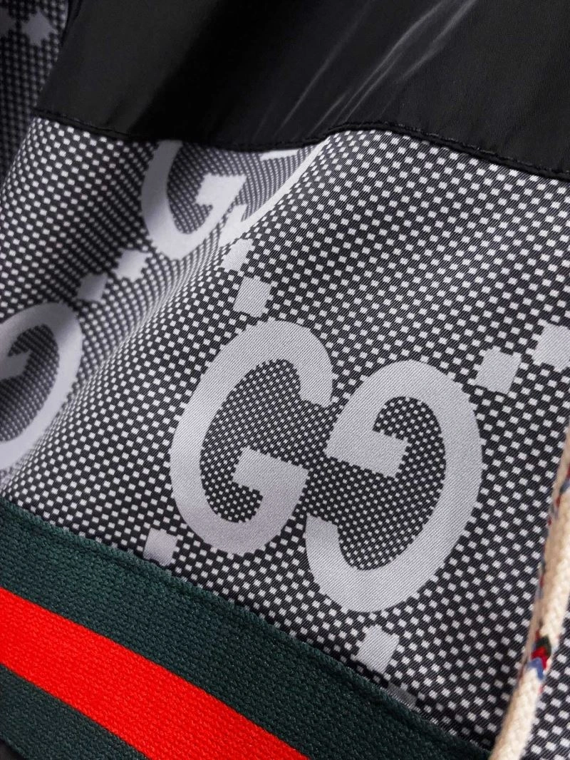 Affordable Gucci Outwear