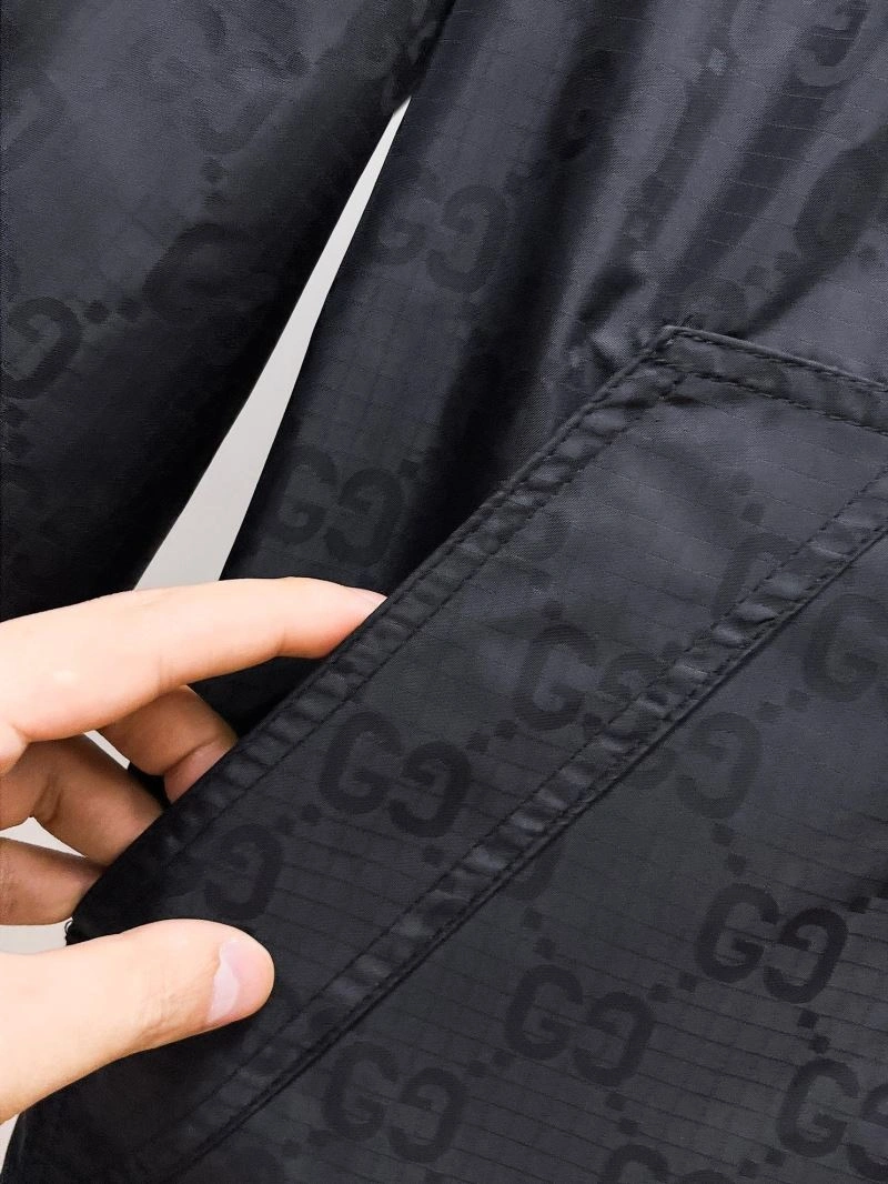 Gucci Outwear