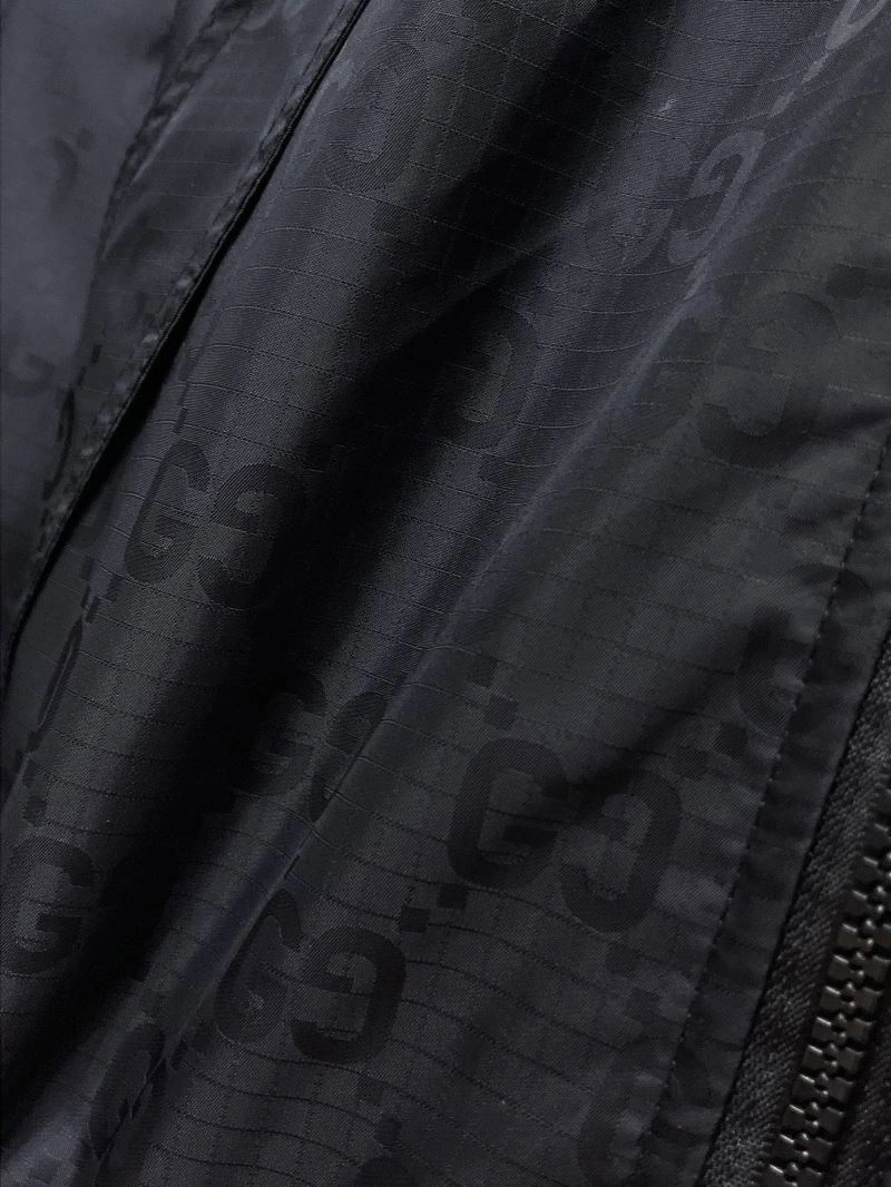 Gucci Outwear
