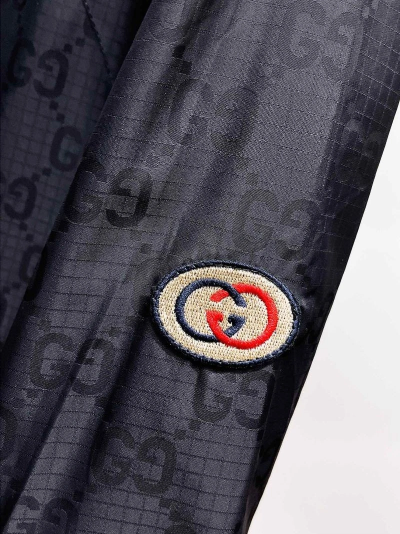 Gucci Outwear
