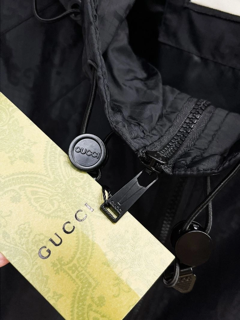 Gucci Outwear
