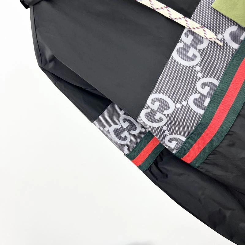 Accurate model Gucci Outwear