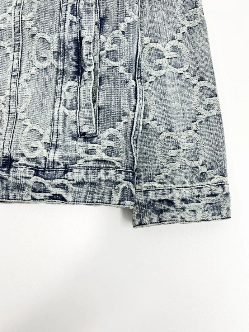 Original Gucci Outwear