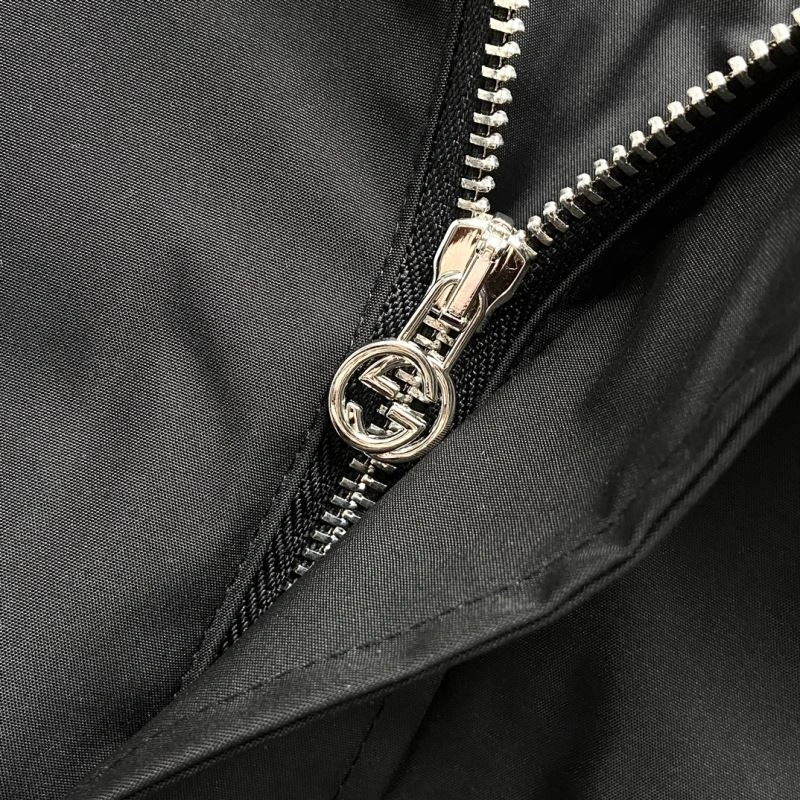 Accurate model Gucci Outwear