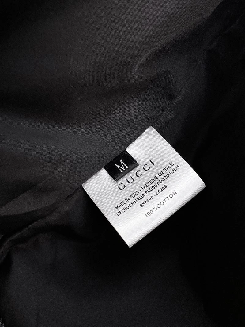 High accuracy Gucci Outwear