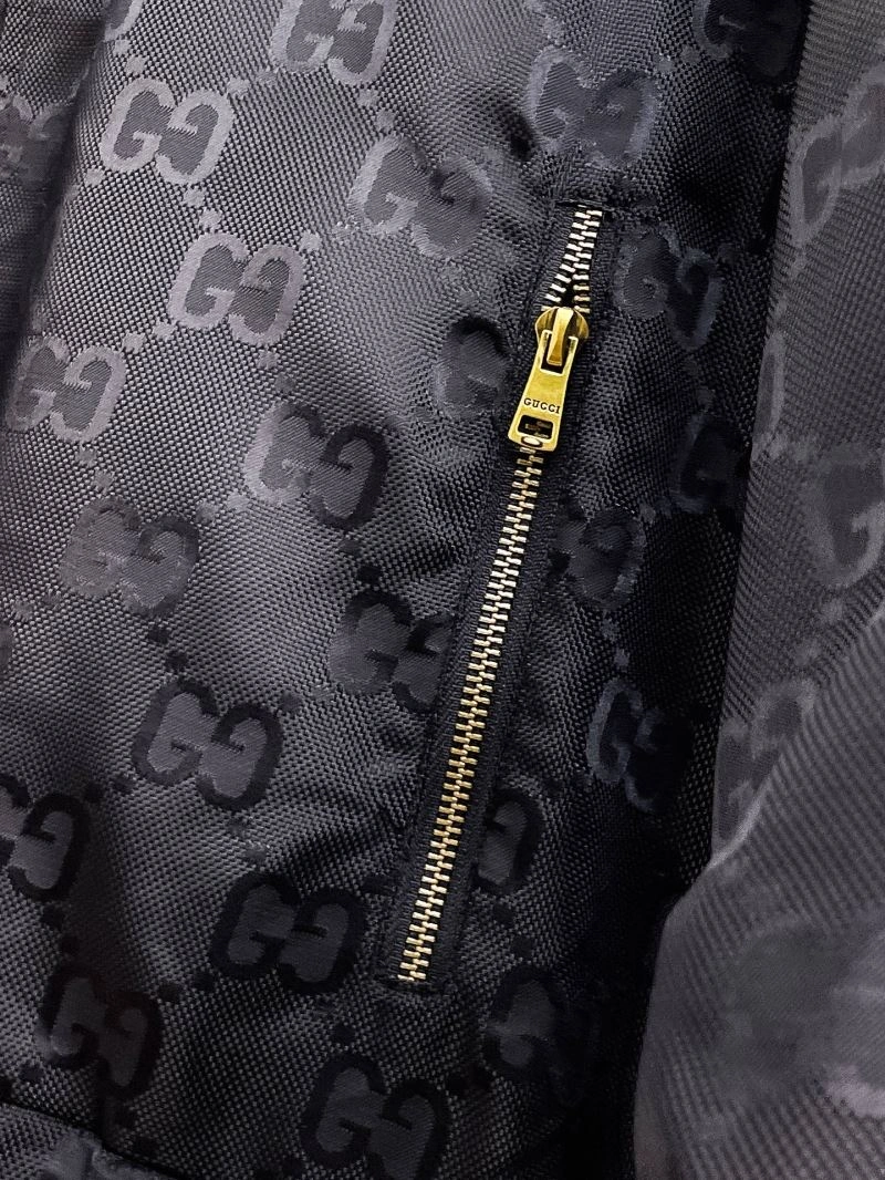 High accuracy Gucci Outwear