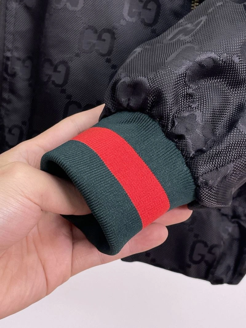 High accuracy Gucci Outwear