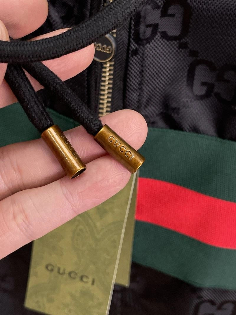High accuracy Gucci Outwear