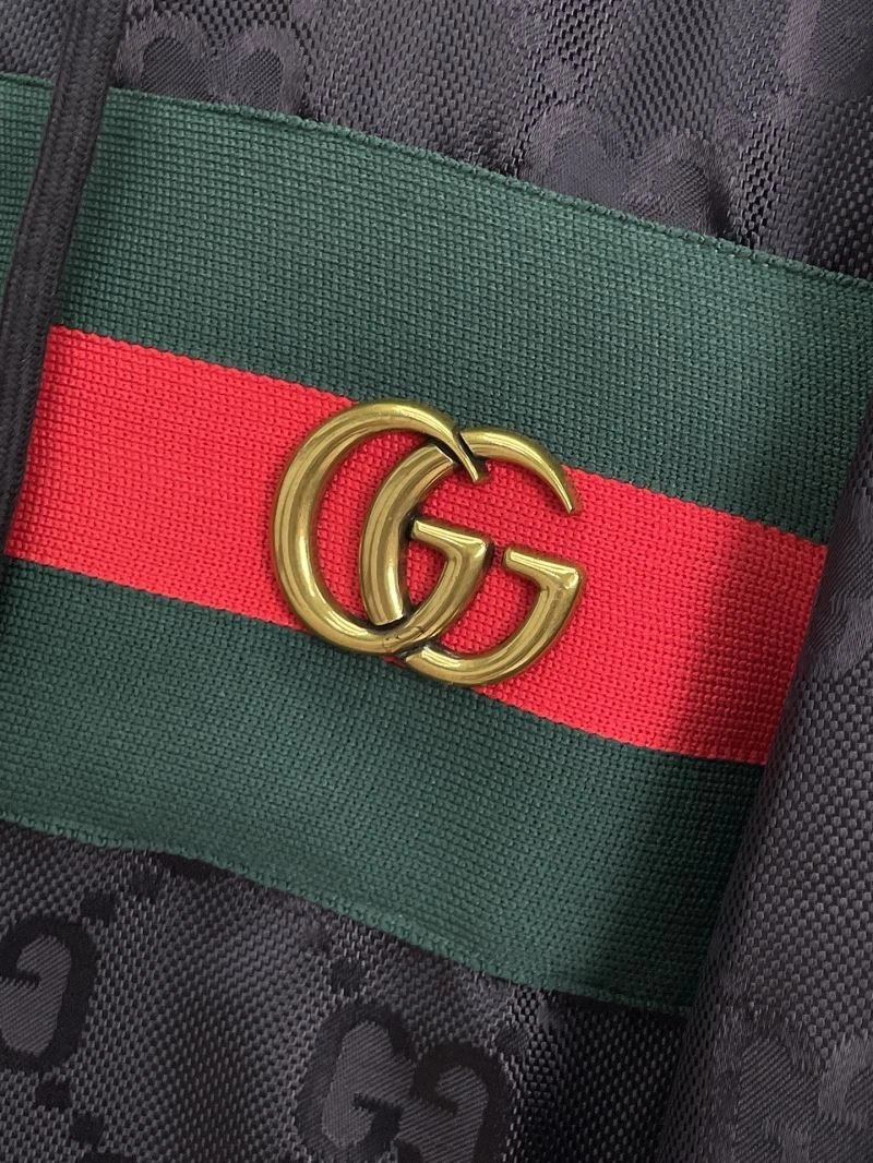 High accuracy Gucci Outwear