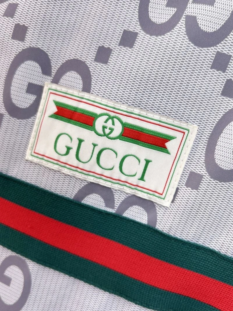 Perfect replica Gucci Outwear