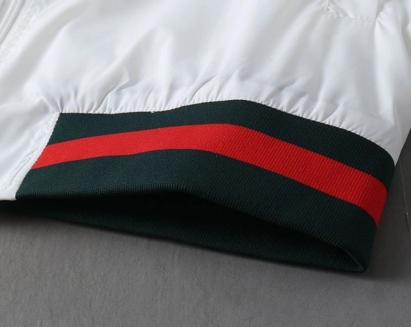 High fidelity Gucci Outwear