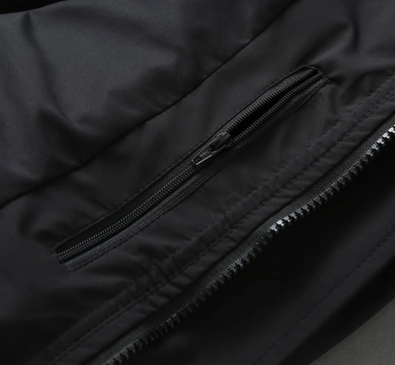 Factory-made Gucci Outwear