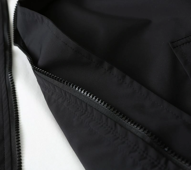 Factory-made Gucci Outwear
