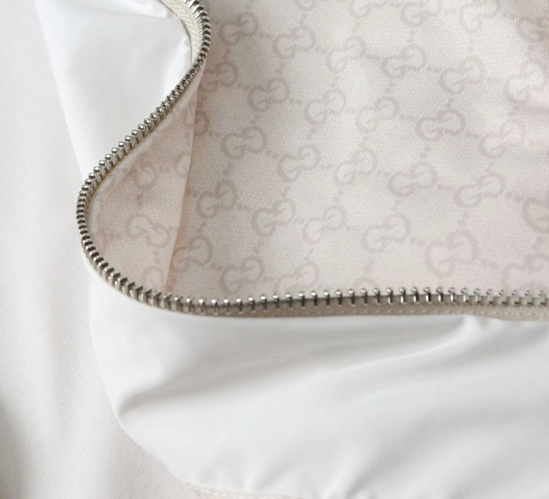 1:1 copy Gucci Outwear