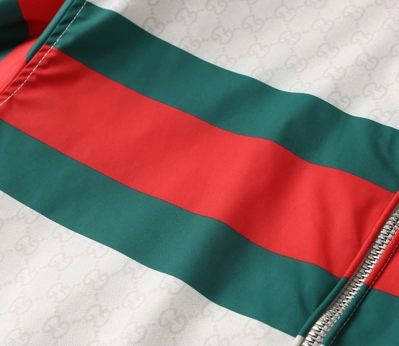 1:1 copy Gucci Outwear