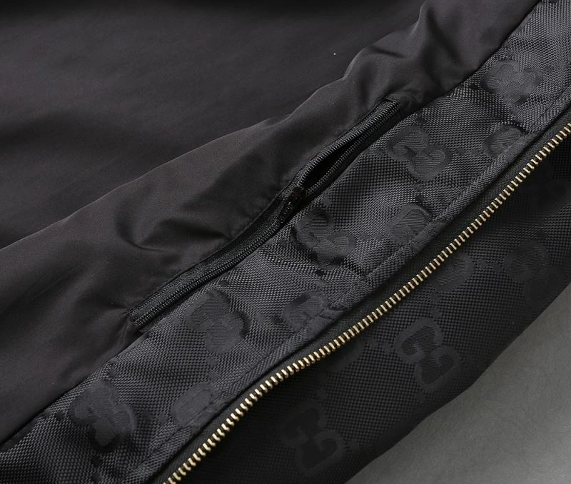 Accurate model Gucci Outwear