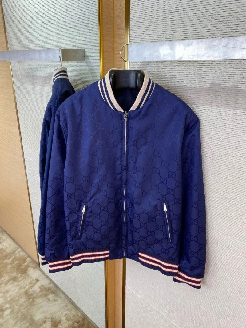 Gucci Outwear