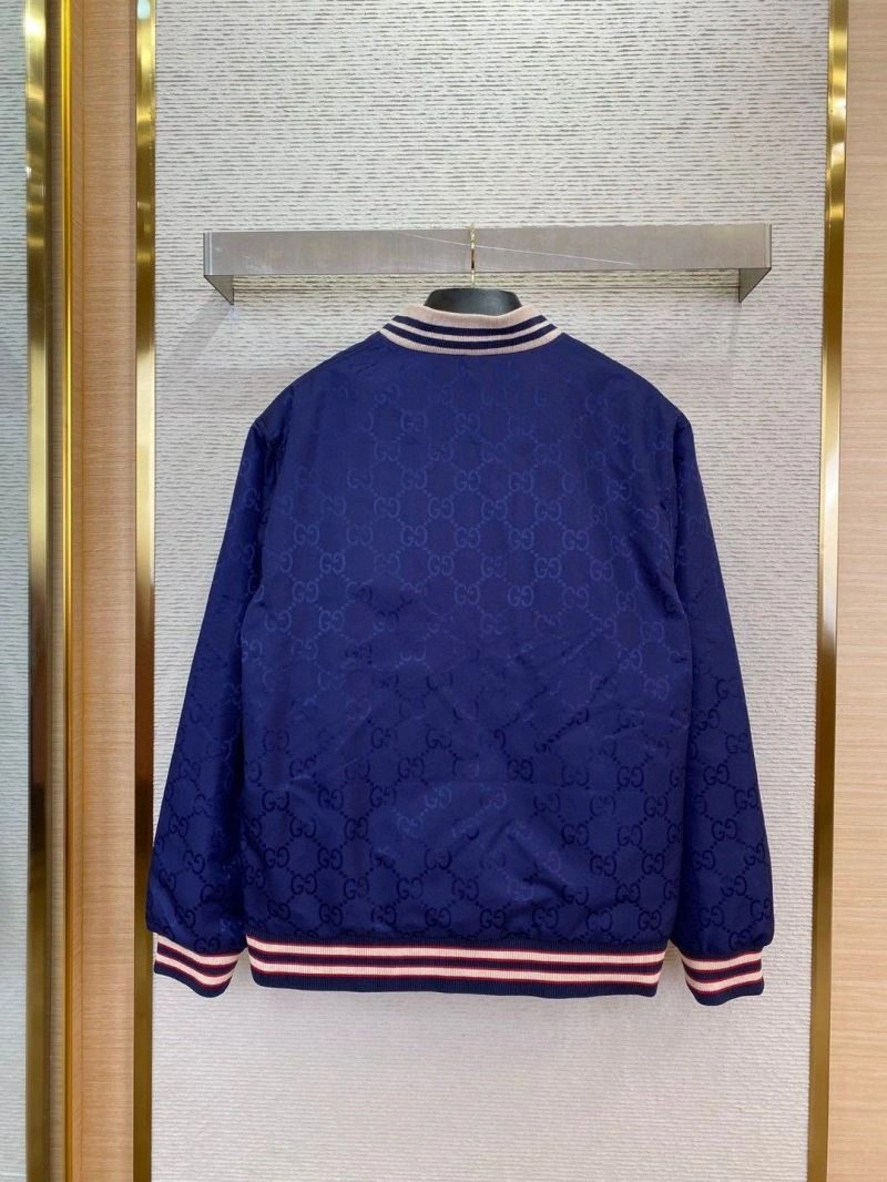 High accuracy Gucci Outwear