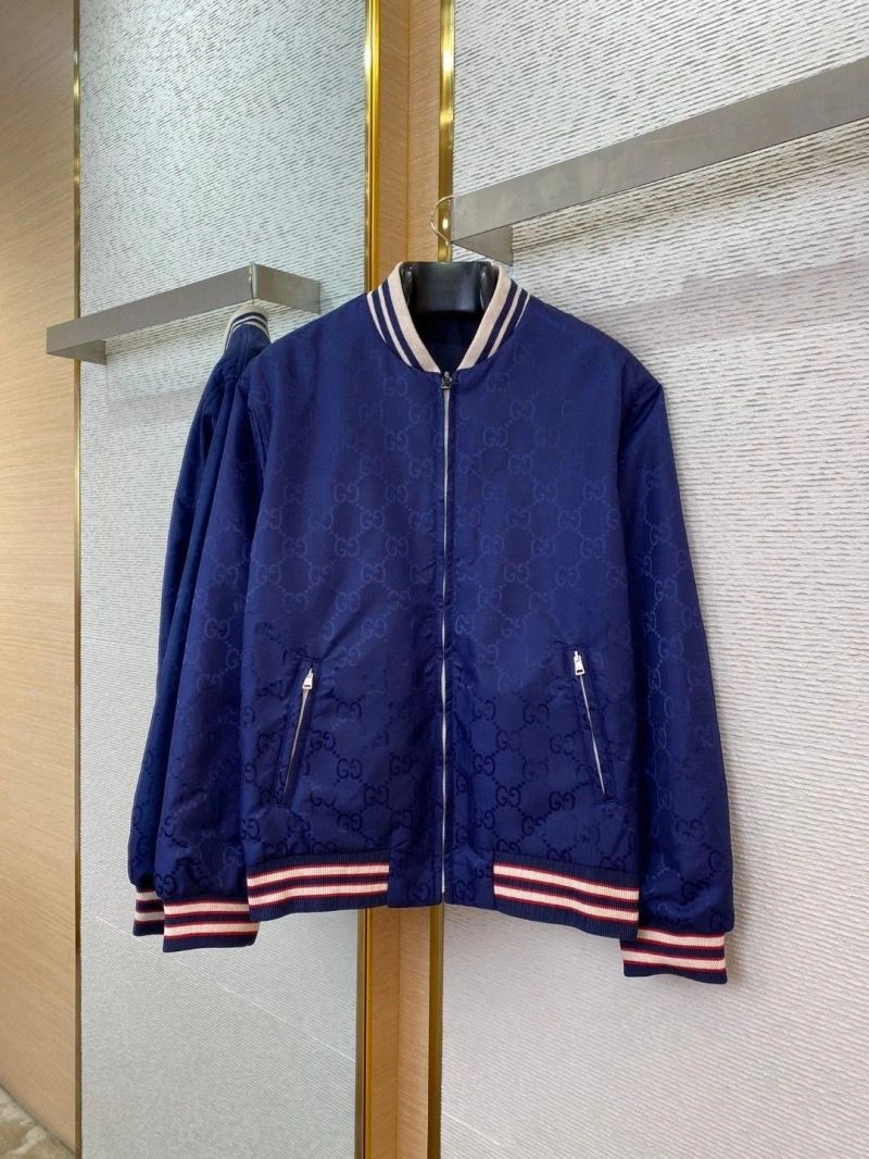 High accuracy Gucci Outwear