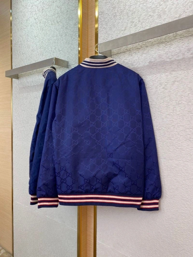 High accuracy Gucci Outwear