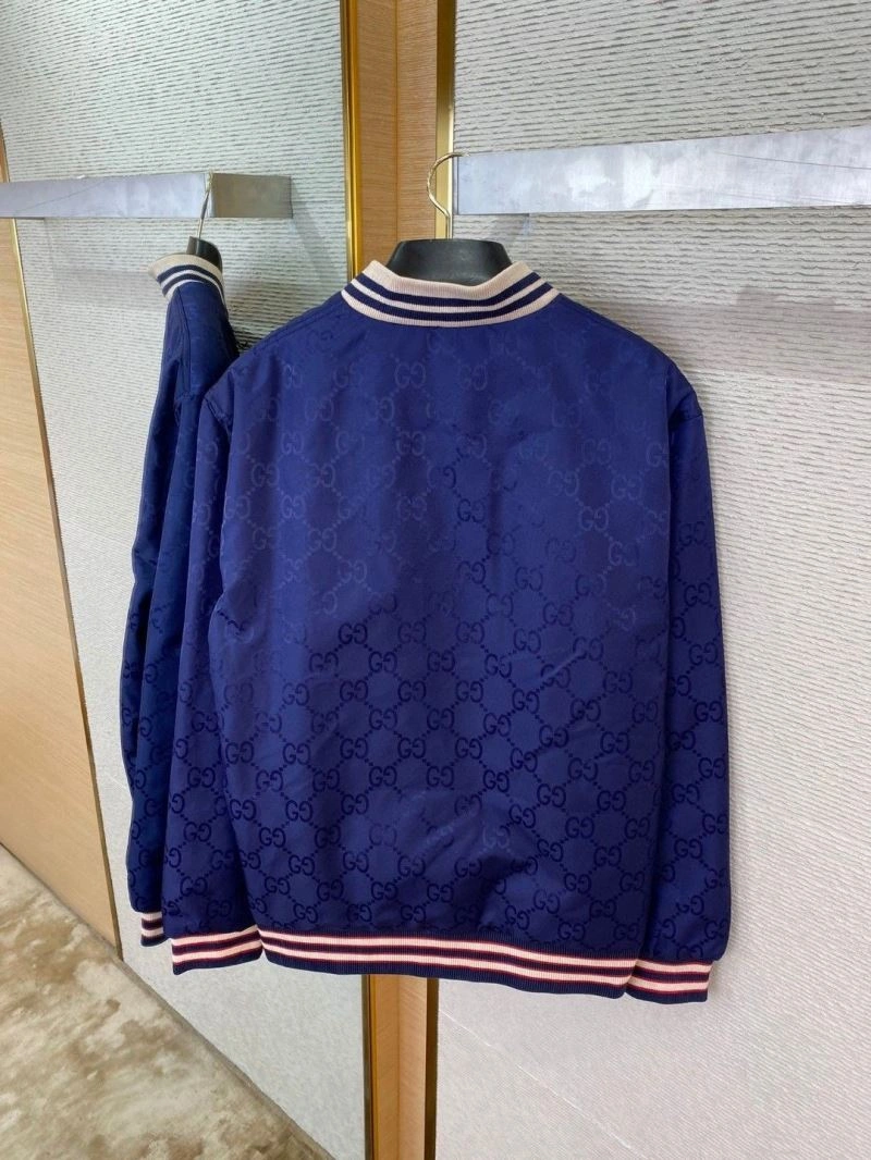 High accuracy Gucci Outwear