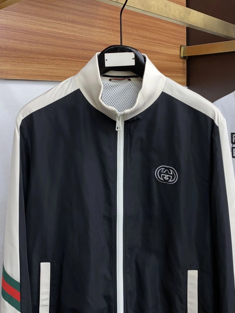 Economical Gucci Outwear