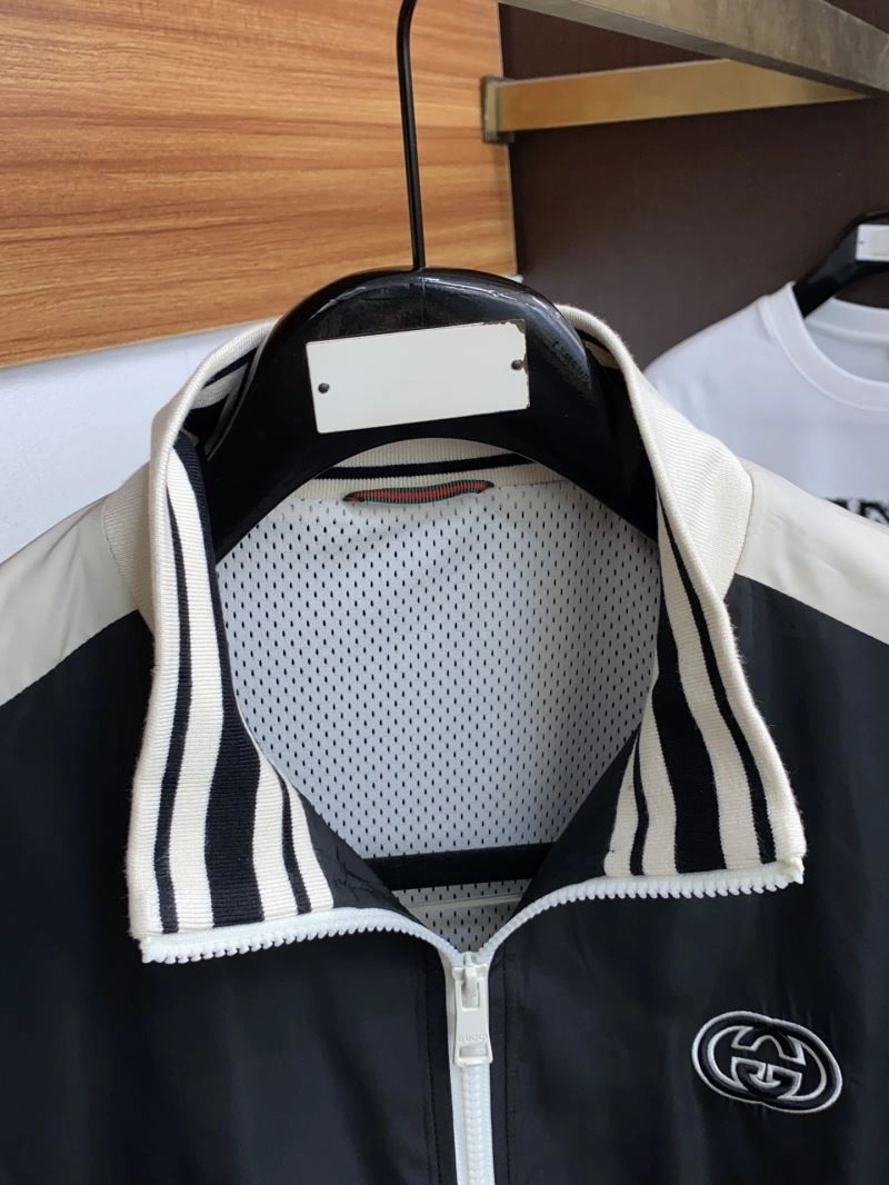 Economical Gucci Outwear
