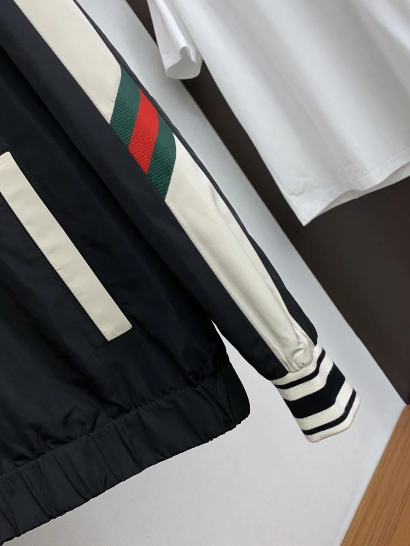 Economical Gucci Outwear