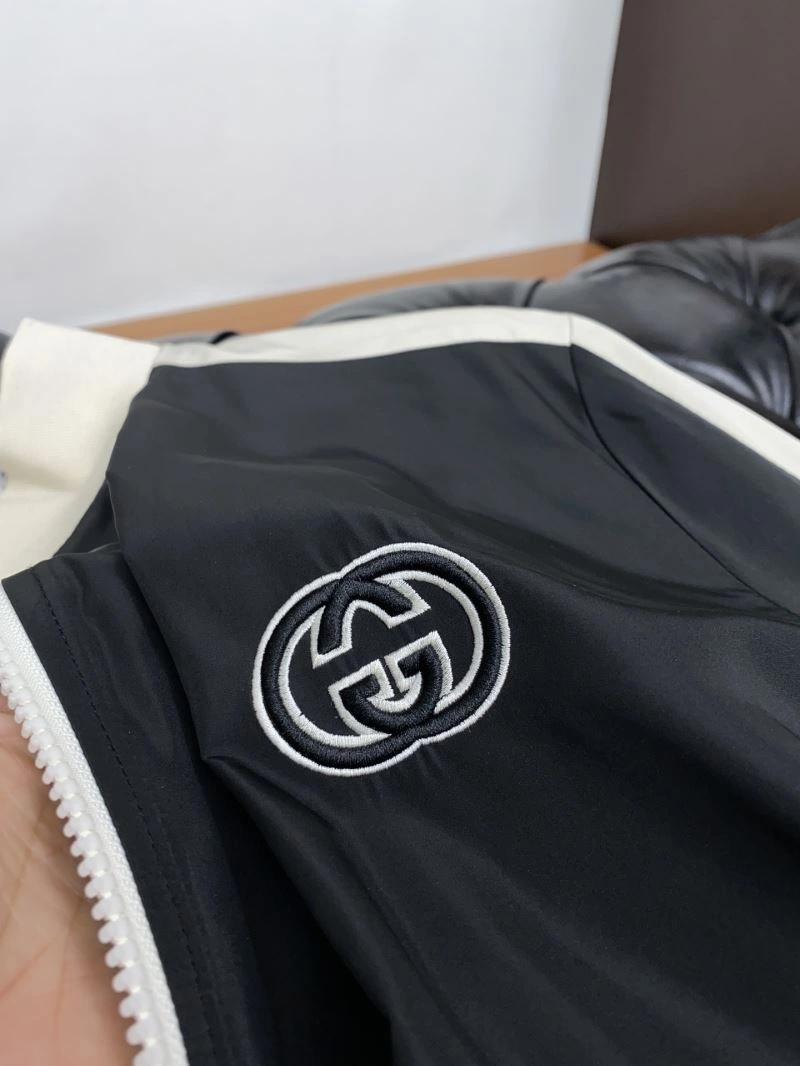 Economical Gucci Outwear