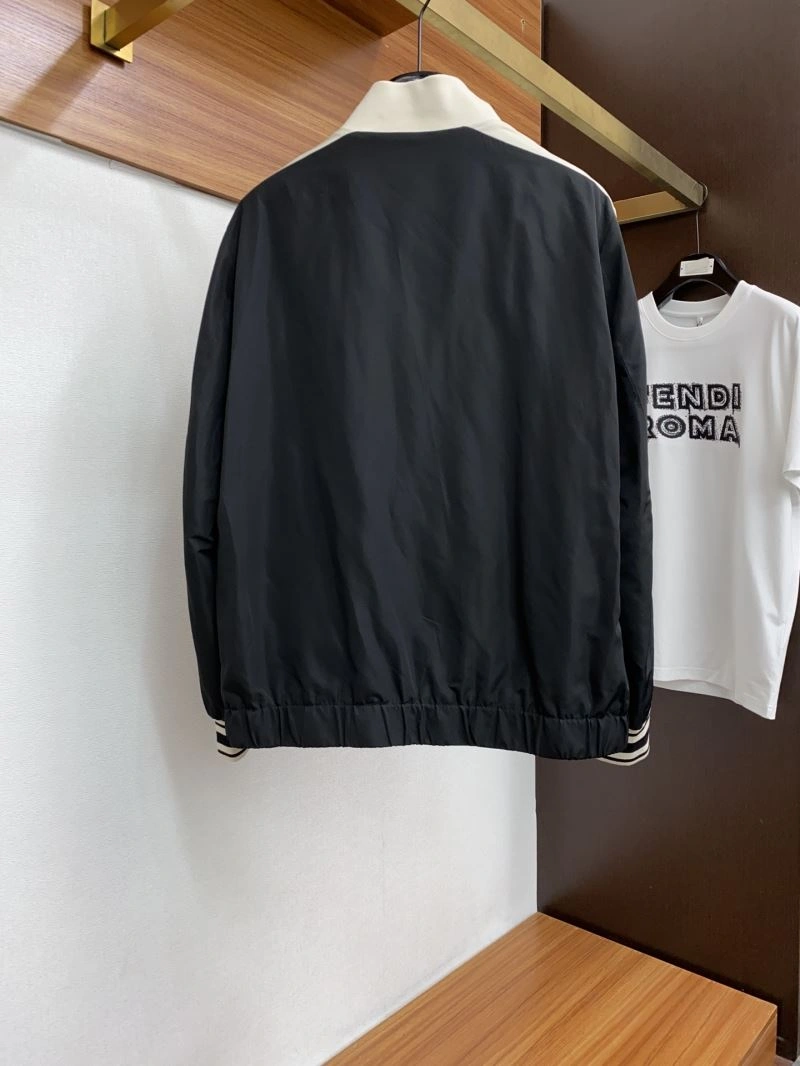 Economical Gucci Outwear