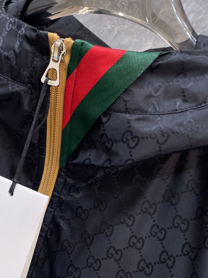 High accuracy Gucci Outwear