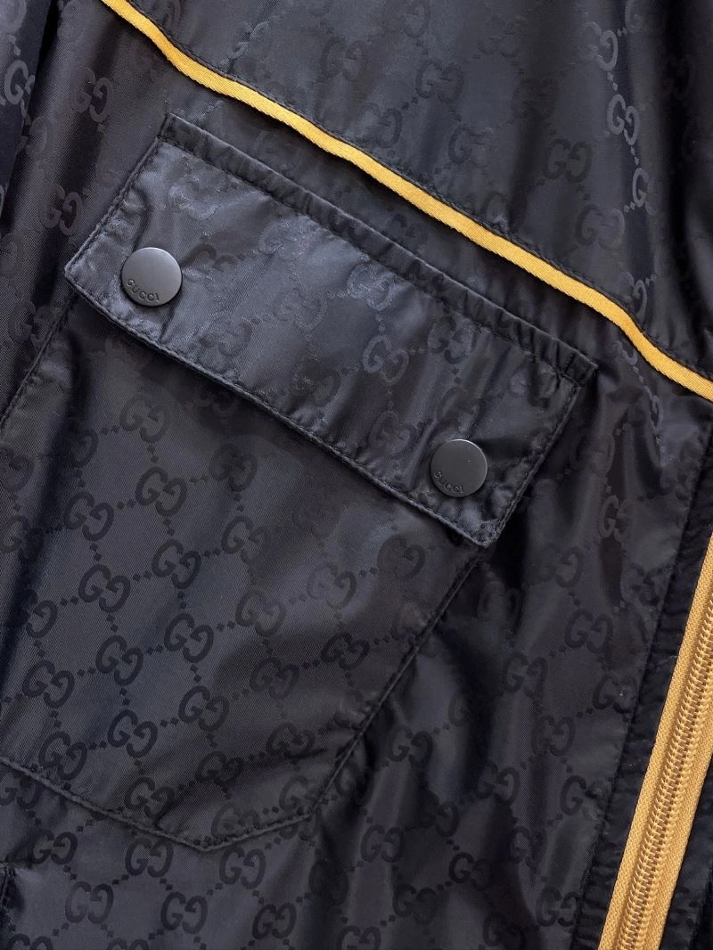 High accuracy Gucci Outwear