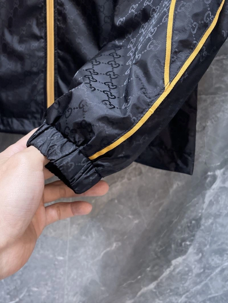 High accuracy Gucci Outwear