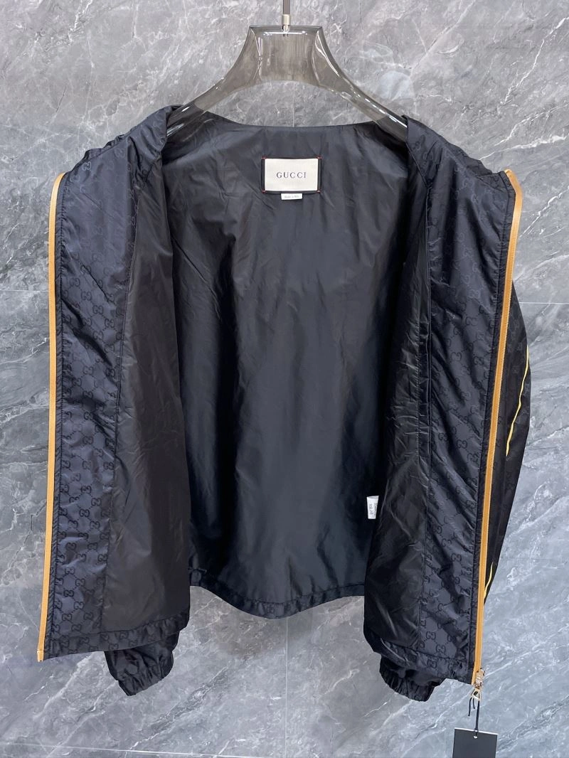 High accuracy Gucci Outwear