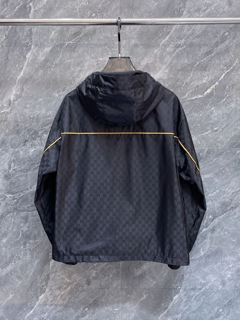 High accuracy Gucci Outwear