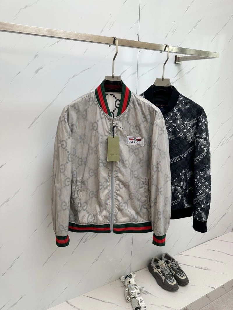 Gucci Outwear