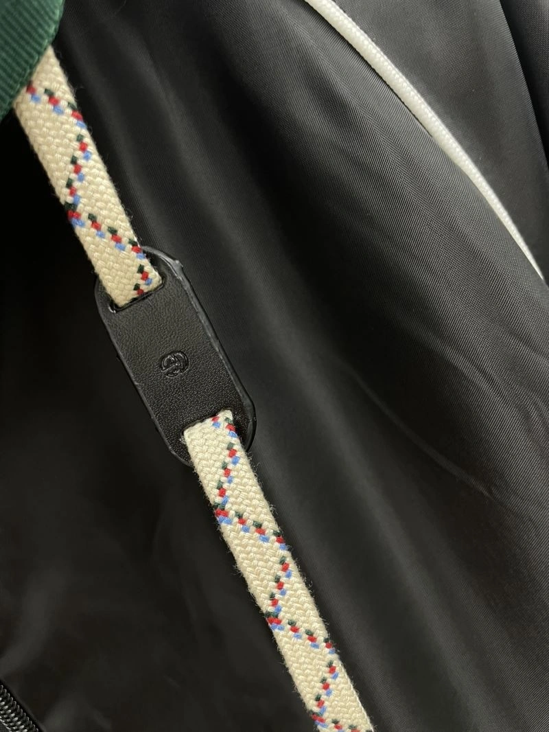 High fidelity Gucci Outwear