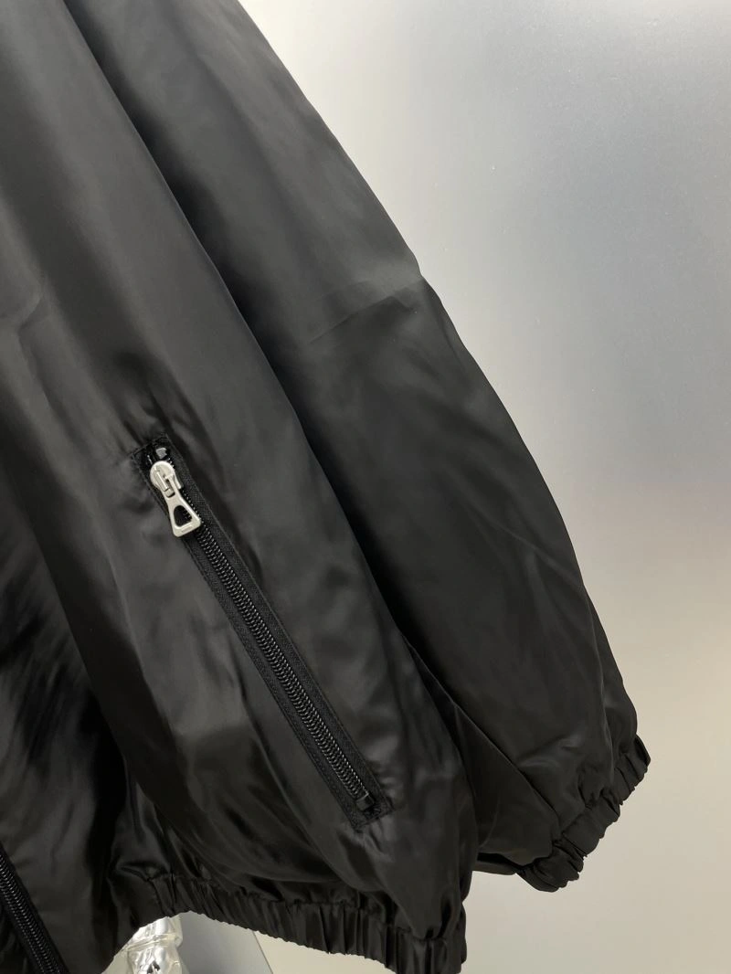 High fidelity Gucci Outwear