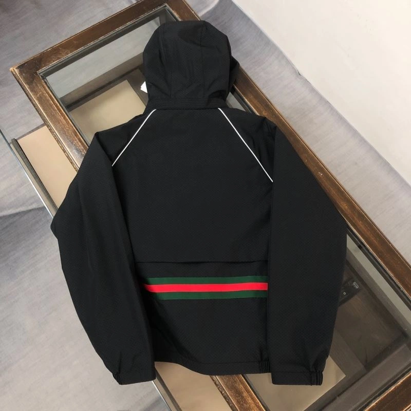 Cut-rate Gucci Outwear