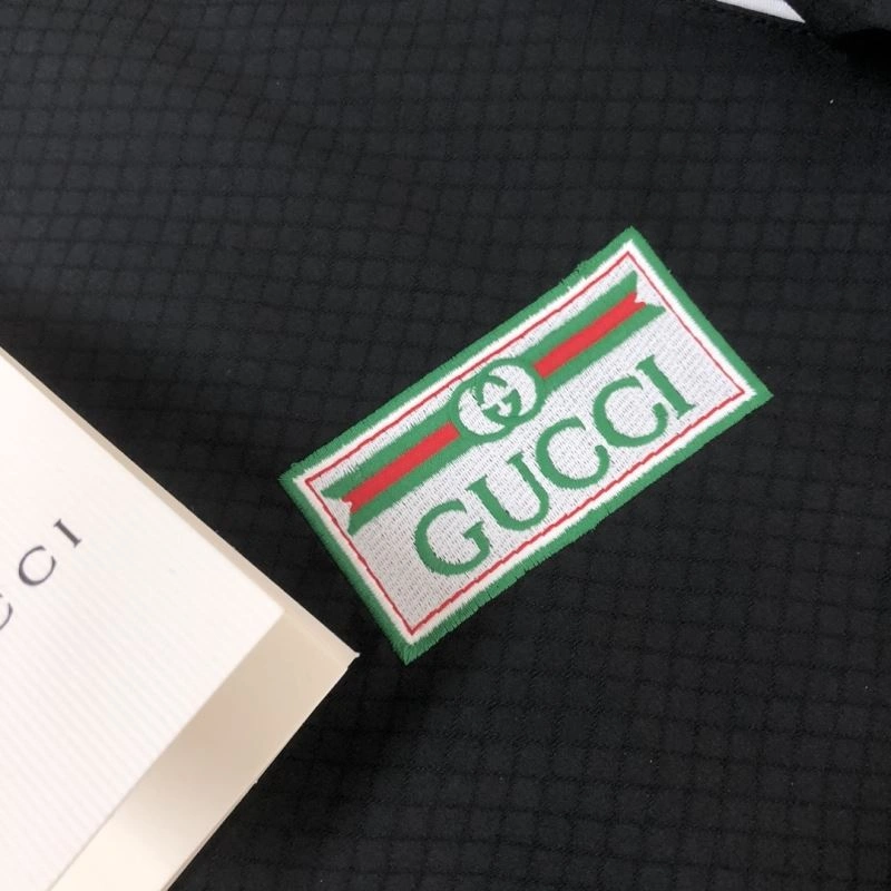 Cut-rate Gucci Outwear