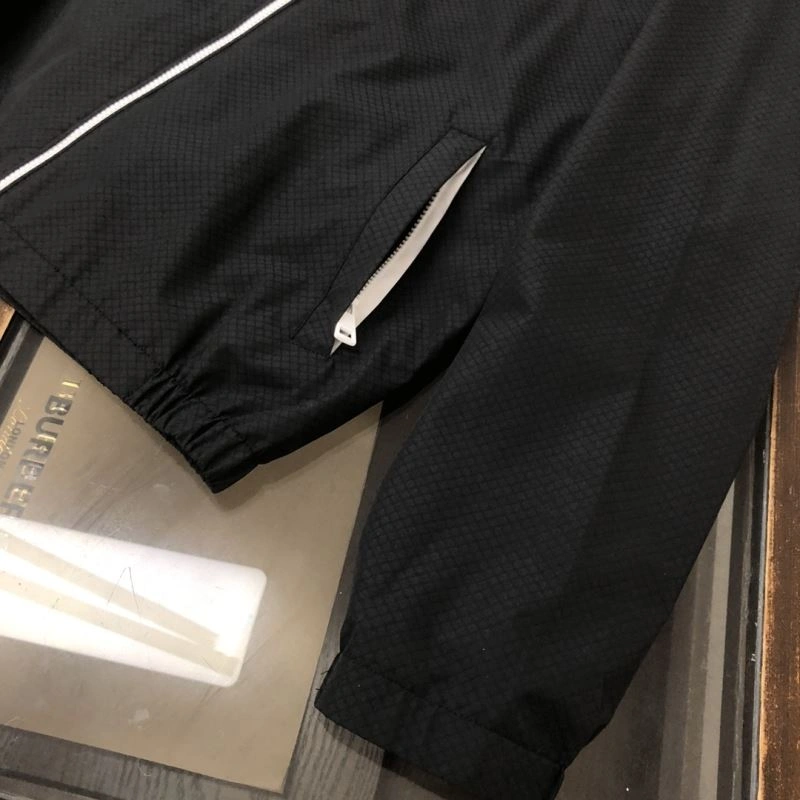 Cut-rate Gucci Outwear