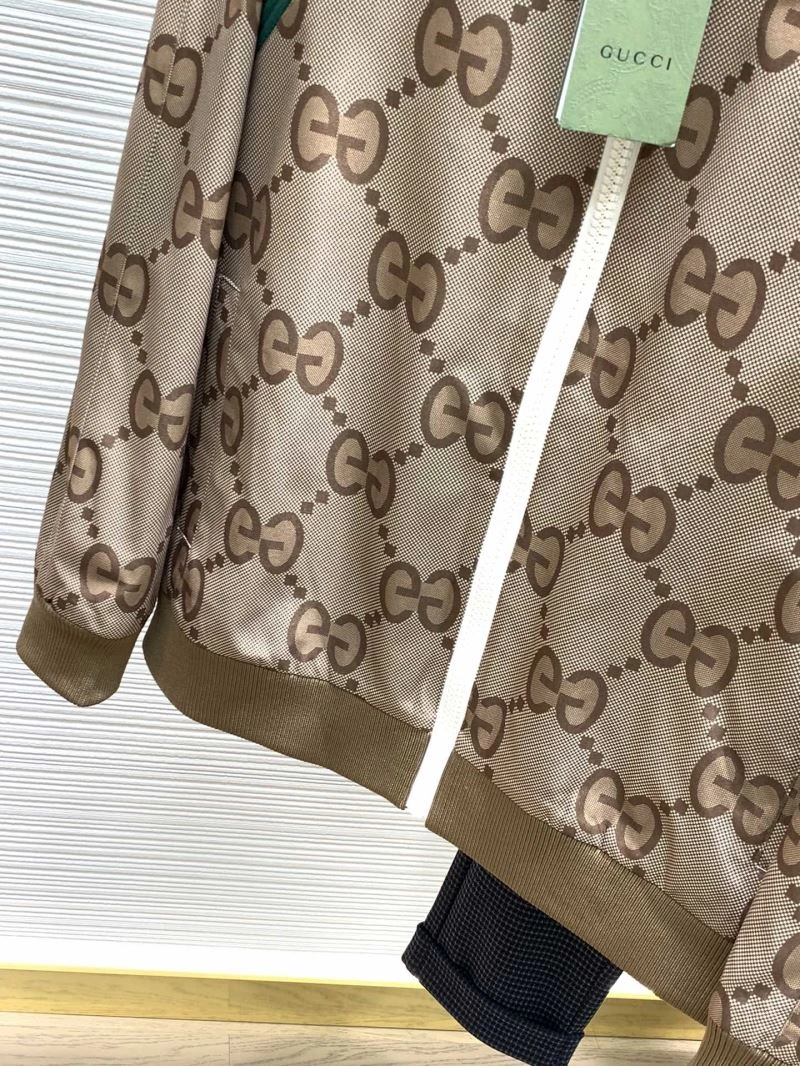 Reasonably priced Gucci Outwear